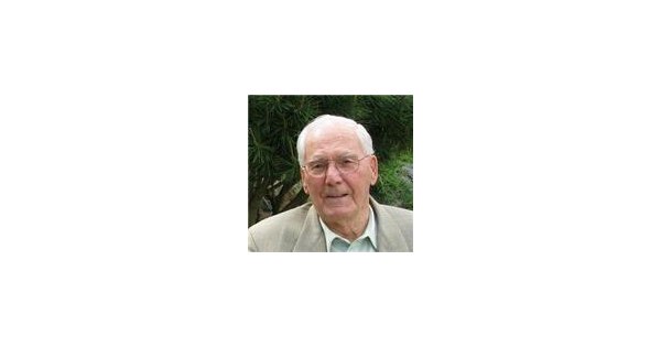 Joseph Pineault Obituary (2011) - Legacy Remembers
