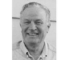 Robert HUXLEY Obituary (2013) - Victoria, BC - The Times Colonist