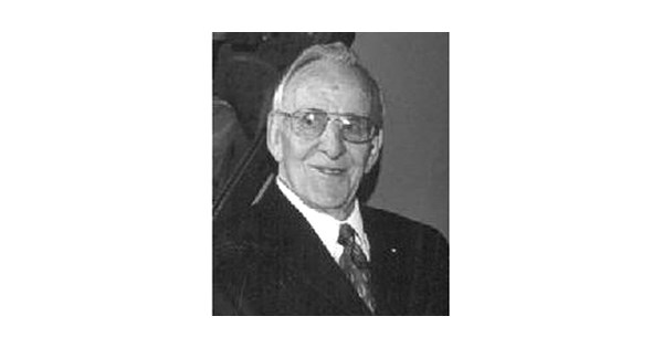 Ronald WARD Obituary (2013) - Nanaimo, BC - The Times Colonist