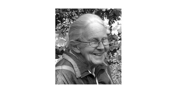 Dorothy SINGLETON Obituary (2013) - Victoria, BC - The Times Colonist