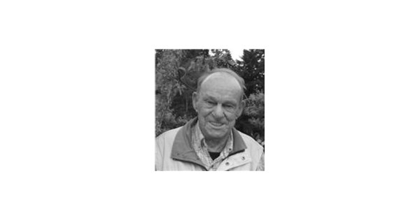 Daniel PEGG Obituary (2012) - Legacy Remembers