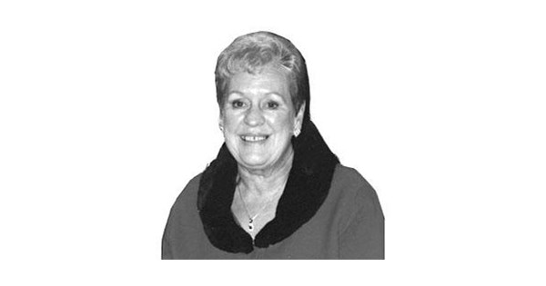 Marlane WALKO Obituary (2013) - Saskatoon, BC - The Times Colonist