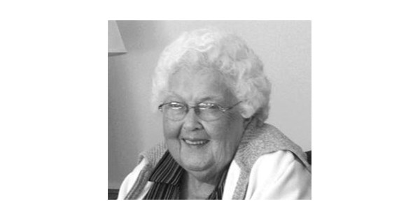 Joyce BATES Obituary (2014) - Victoria, BC - The Times Colonist