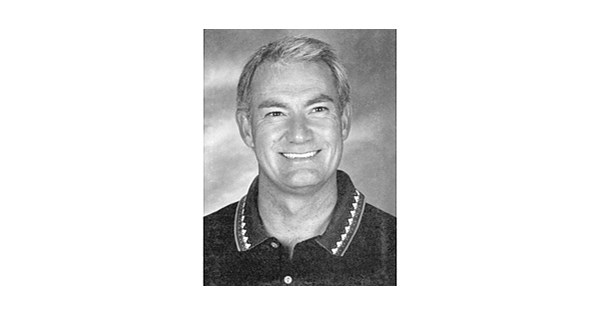 Mark GULLIFORD Obituary (2014) - Victoria, BC - The Times Colonist