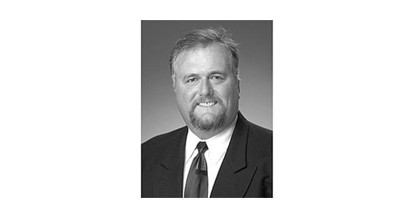 Richard JACQUES Obituary (2014) - Victoria, BC - Lexington Herald-Leader