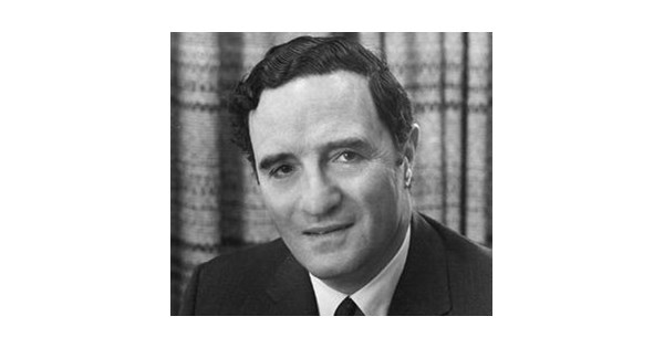 Ian MAIR Obituary (2014) - Victoria, BC - The Times Colonist