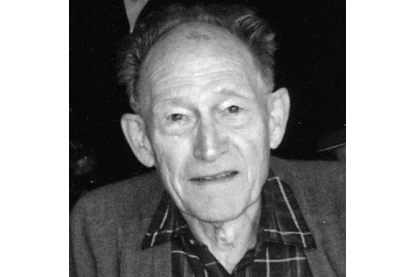 Colin AULD Obituary (2014) - Thunder Bay, BC - The Times Colonist