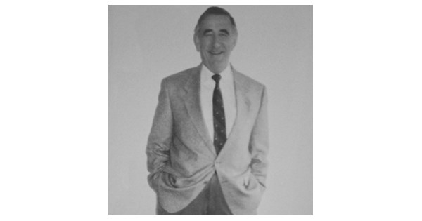 Anthony AYLING Obituary (2014) - Victoria, BC - The Times Colonist
