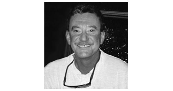 Guy COULTER Obituary (2014) - Sooke, BC - The Times Colonist