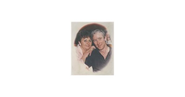Elaine BODNAR Obituary (2012) - Legacy Remembers