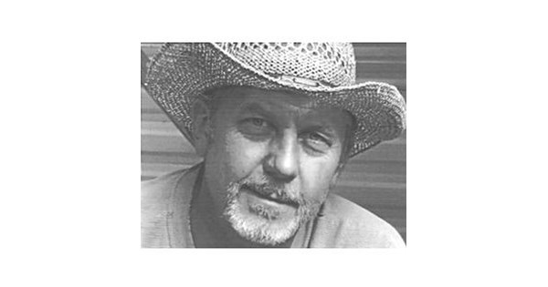 Frederick McEACHERN Obituary (2014) - Nanaimo, BC - The Times Colonist
