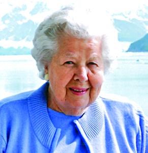 Marjorie MALTBY Obituary (2014) - Victoria, BC - The Times Colonist