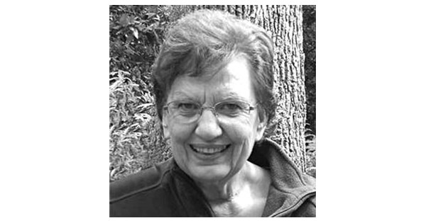 Audrey FITZGERALD Obituary (2014) - Victoria, BC - The Times Colonist