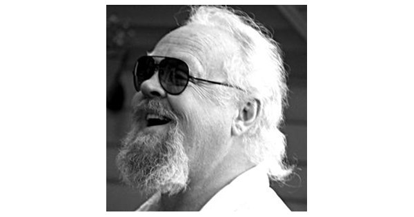Lee TEDFORD Obituary (2014) - Victoria, BC - The Spectrum & Daily News