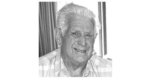 Edward SOMMER Obituary (2014) - Victoria, BC - The Times Colonist