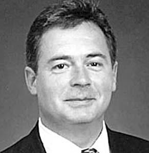 Jeff KNUDSEN Obituary (2015) - Niagara On The Lake, BC - The Times Colonist