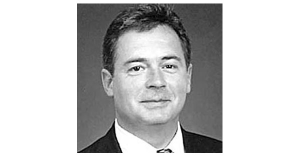 Jeff KNUDSEN Obituary (2015) - Niagara On The Lake, BC - The Times Colonist