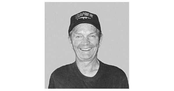 John DUFFUS Obituary (2014) - Saanichton, BC - The Times Colonist