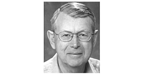Alexander Stucken Obituary (2014) - Calgary, BC - The Times Colonist