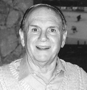 David Gudgeon Obituary (2014) - Victoria, BC - The Times Colonist