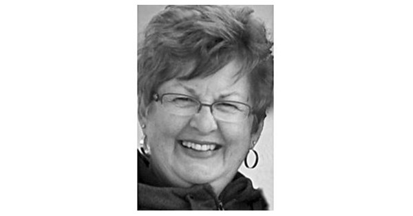 Verna PAYNE Obituary (2014) - Duncan, BC - The Times Colonist