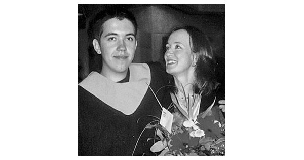 Maya Tello-Wrigley Obituary (2014) - Victoria, BC - The Times Colonist