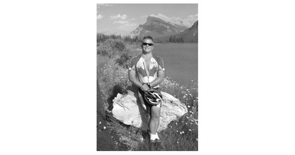 Kim GENEREUX Obituary (2014) - Victoria, BC - The Times Colonist