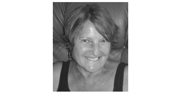 Adrienne Allan Obituary (2014) - Duncan, BC - The Times Colonist