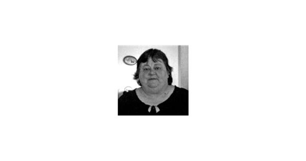 Kim CORNELL Obituary (2012) - Legacy Remembers