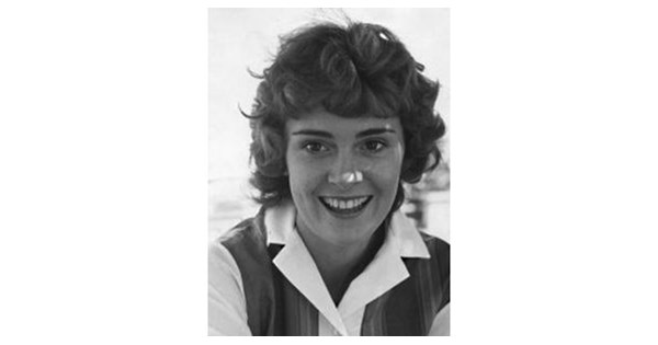 Dorothy Bailey Obituary (2014) - Upper Tantallon, BC - The Times Colonist