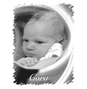 Cora LIVESEY Obituary (2014) - Victoria, BC - The Times Colonist