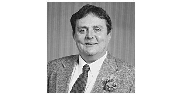 Gary Gallant Obituary (2014) - Victoria, BC - The Times Colonist