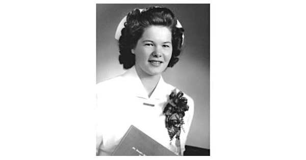 Pauline Adams Obituary (2014) - Duncan, BC - The Times Colonist