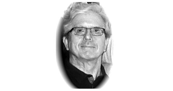 Thomas Sample Obituary (2015) - Victoria, BC - The Times Colonist