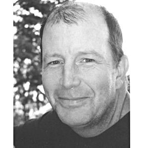Norman Davy Obituary (2015) - Victoria, BC - The Times Colonist