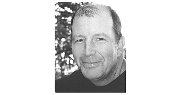 Norman Davy Obituary (2015) - Victoria, BC - The Times Colonist