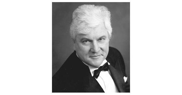 Robert Conway Obituary (2015) - Sherwood Park, BC - The Times Colonist
