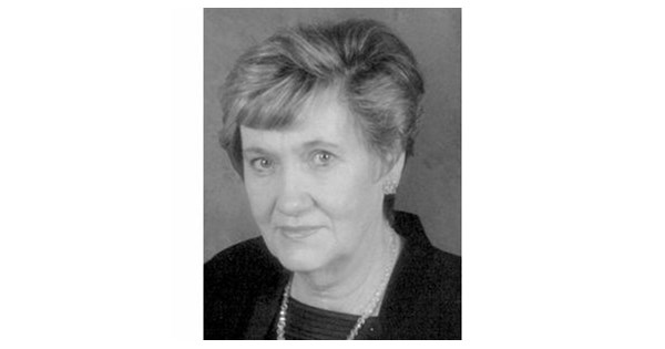 Maria Loglisci Obituary (2015) - Victoria, BC - The Times Colonist