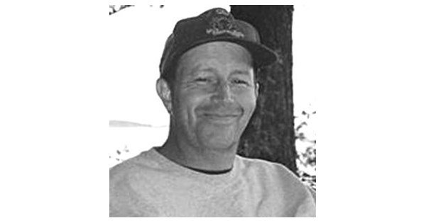 Norman Davy Obituary (2015) - Victoria, BC - The Times Colonist