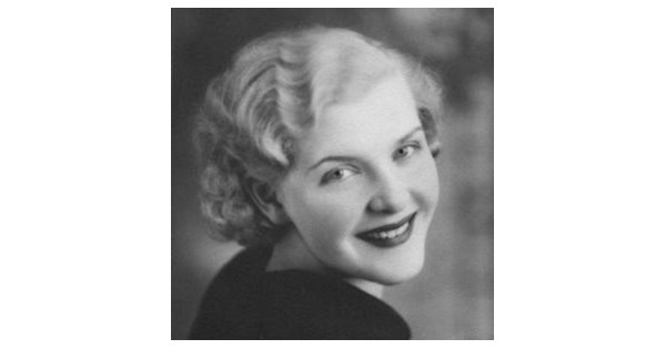 Emma Bowker Obituary (2015) - North Saanich, BC - The Times Colonist