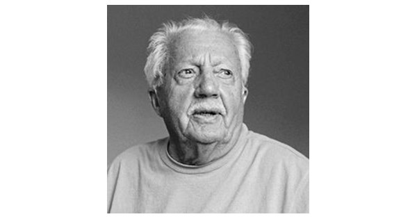 Alan Pettigrew Obituary (2015) - Sidney, BC - The Times Colonist