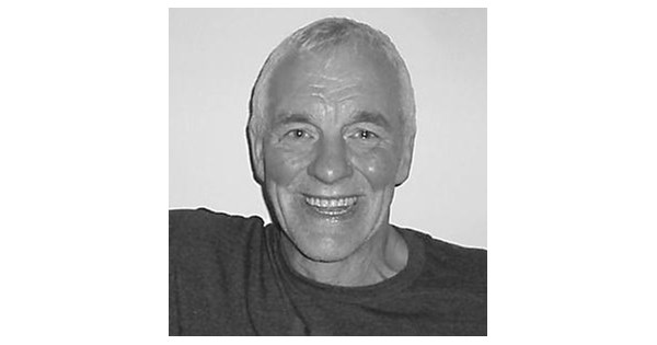 Thomas Hewko Obituary (2015) - Victoria, BC - The Times Colonist