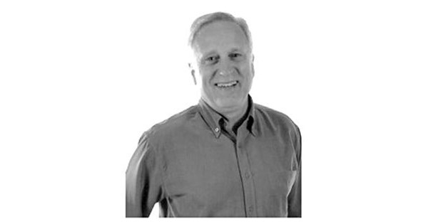 Andrew Nowak Obituary (1952 - 2015) - Victoria, BC - The Times Colonist