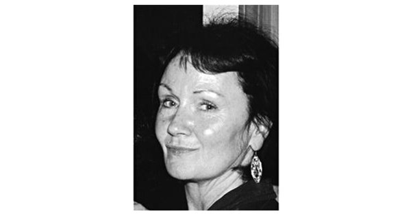 Janet Ross Obituary (2015) - Vancouver, BC - The Times Colonist