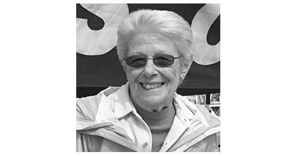 Jean Sproule Obituary (1939 - 2016) - Victoria, BC - The Times Colonist
