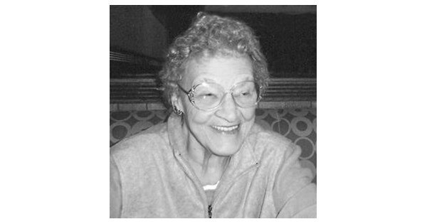Kathleen Carter Obituary (2016) - Qualicum Beach, BC - The Times Colonist