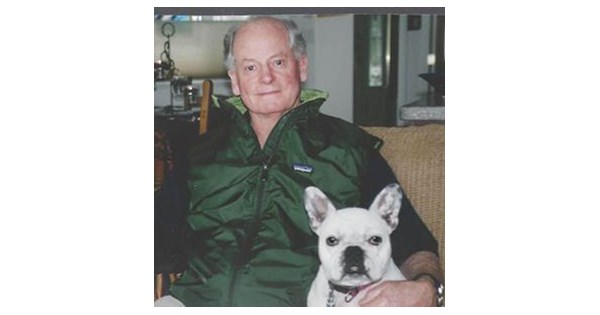 Maxwell Low Obituary (2016) - Legacy Remembers