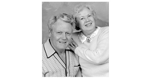Helen Chappell Obituary (2016) - Victoria, BC - The Times Colonist