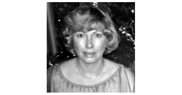Sharon Wilkinson Obituary (2016) - Quesnel, BC - The Times Colonist