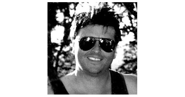 Paul Worsfold Obituary (2016) - Victoria, BC - The Times Colonist
